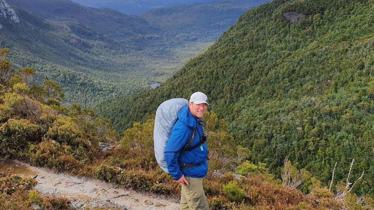 Meme kanseri teşhisi konan adam, gözden kaçırılması kolay semptomu ...