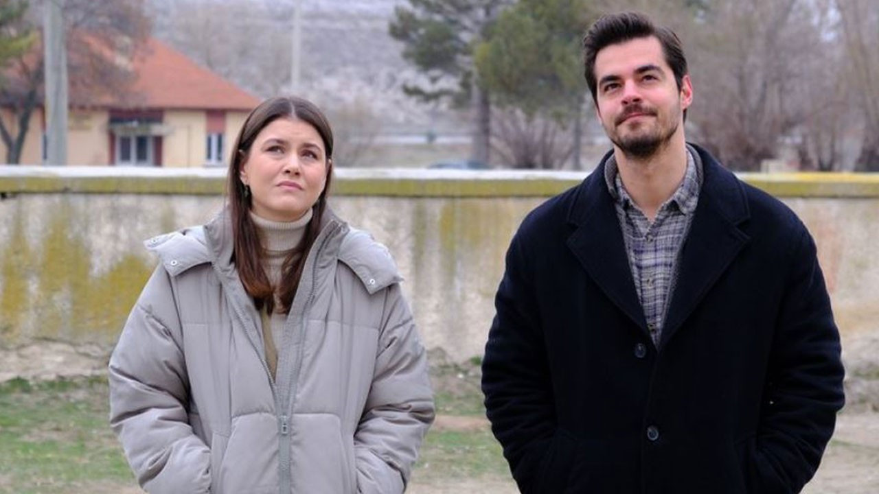 Televizyonda geçen haftanın en çok izlenen yerli dizileri belli oldu (5 ...