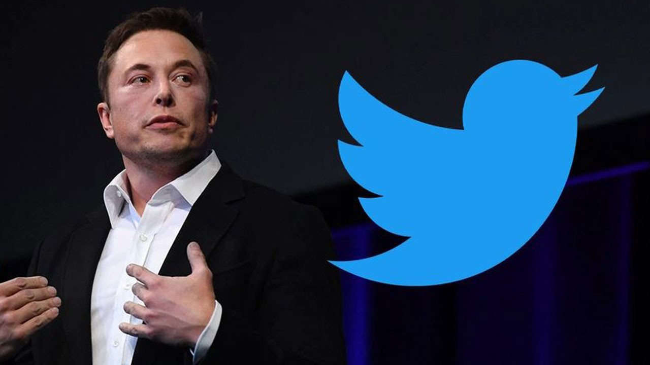 Twitter'da 2 değişiklik: Anketlerde artık herkes oy kullanamayacak