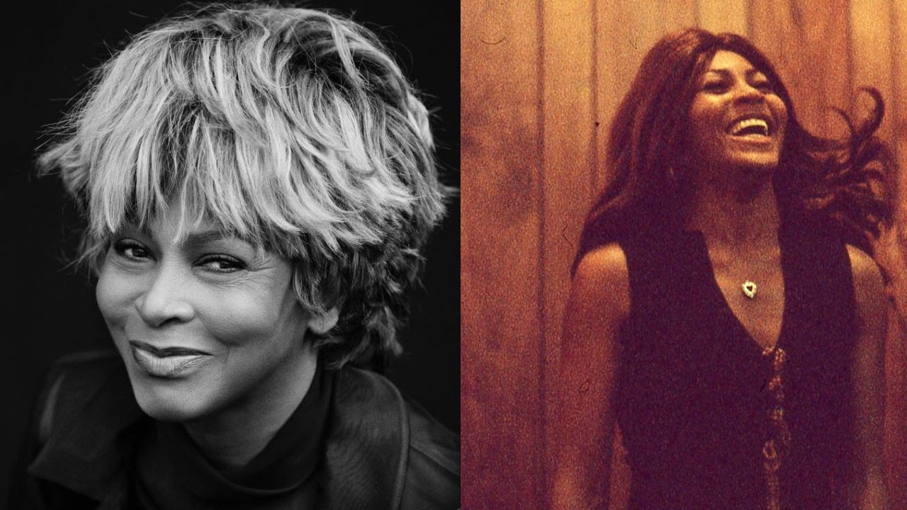 Tina Turner'ın ölüm nedeni belli oldu