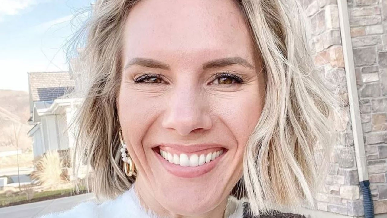 Bir Youtube fenomeninin yükselişi ve sonra ortaya çıkan karanlık hikayesi