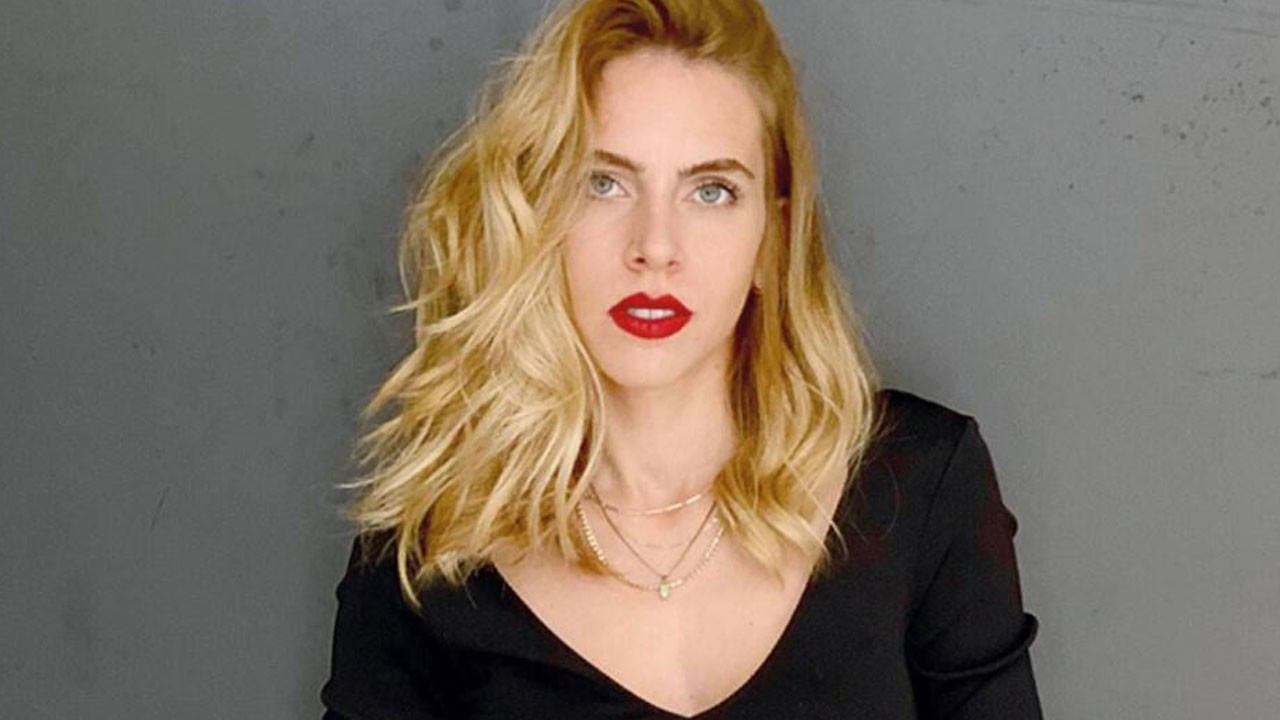 Melis İşiten: Çok hızlı boşanma kararı aldık