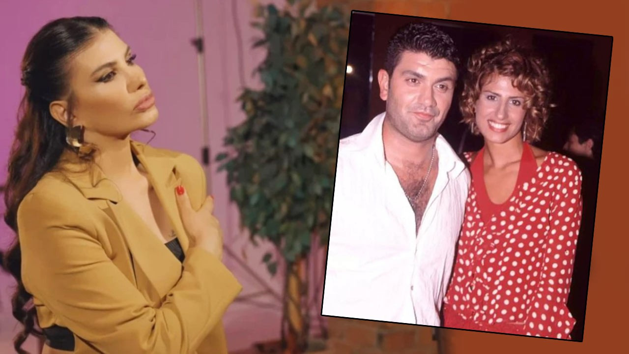 Kaybettiği eşi için yazdığı şarkıyı 21 sene sonra ilk kez seslendirdi