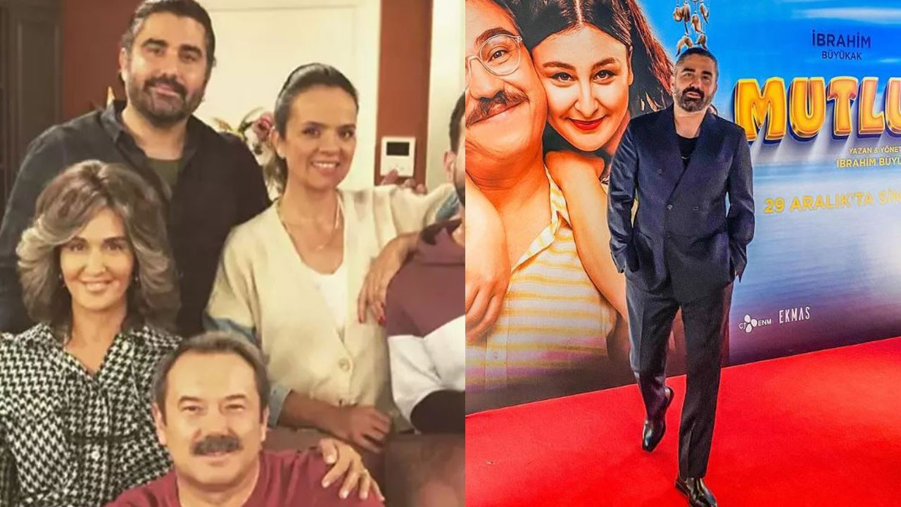 Seksenler dizisinin yıldızı Efe Deprem, motosiklet kazasında hayatını ...