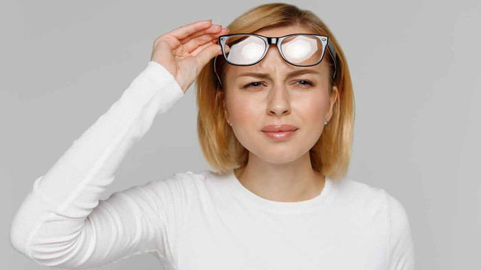 Miyop nedir? Belirtileri nelerdir? Tedavi yöntemi nelerdir?