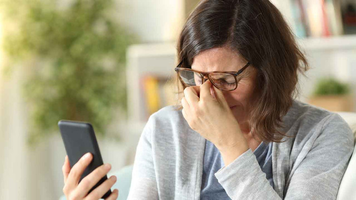 Hipermetrop nedir? Belirtileri nelerdir? Nasıl tedavi edilir? Sorularla ...