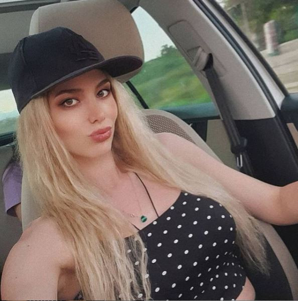 Survivor İlayda Şeker Kimdir? Kaç Yaşında, Nereli?