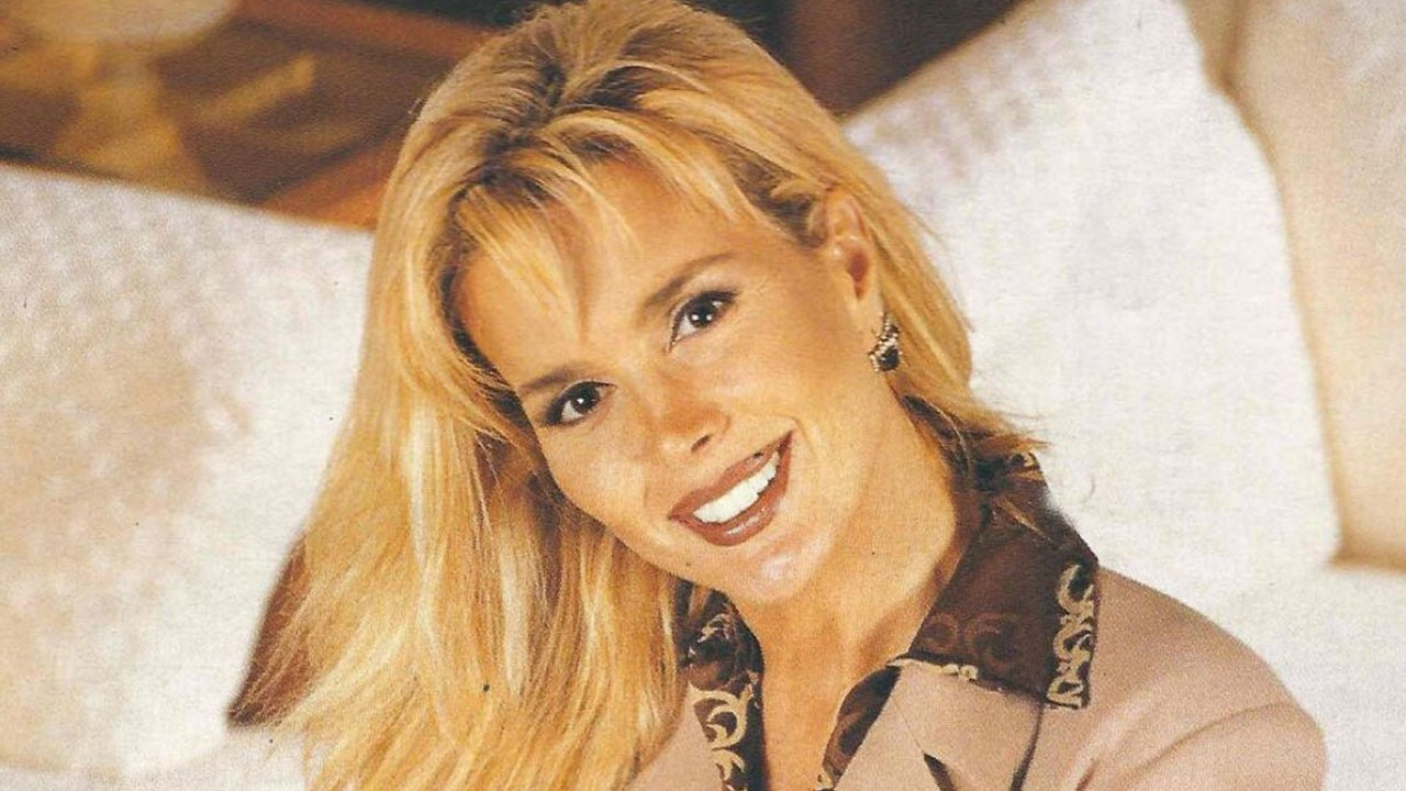 Kadına Dair Her şey Bağımsız Kadının Hayat Rehberi ELELE'de