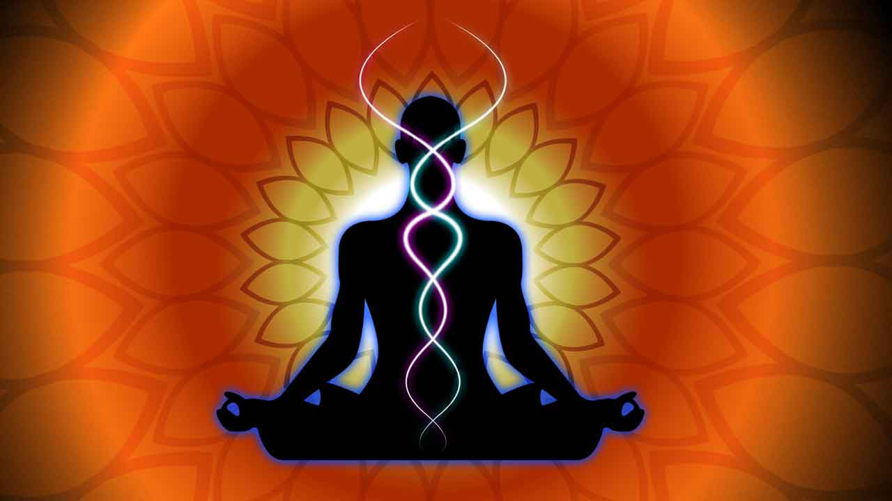 Kundalini uyanışı nedir? Kundalini enerjisini nasıl çalıştırırsınız?