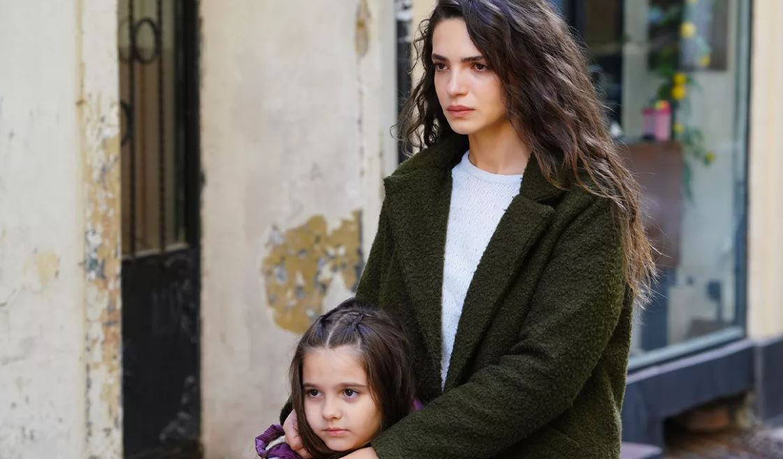 Fox TV'nin yeni dizisi Hayatımın şansı konusu nedir, oyuncuları kimler?