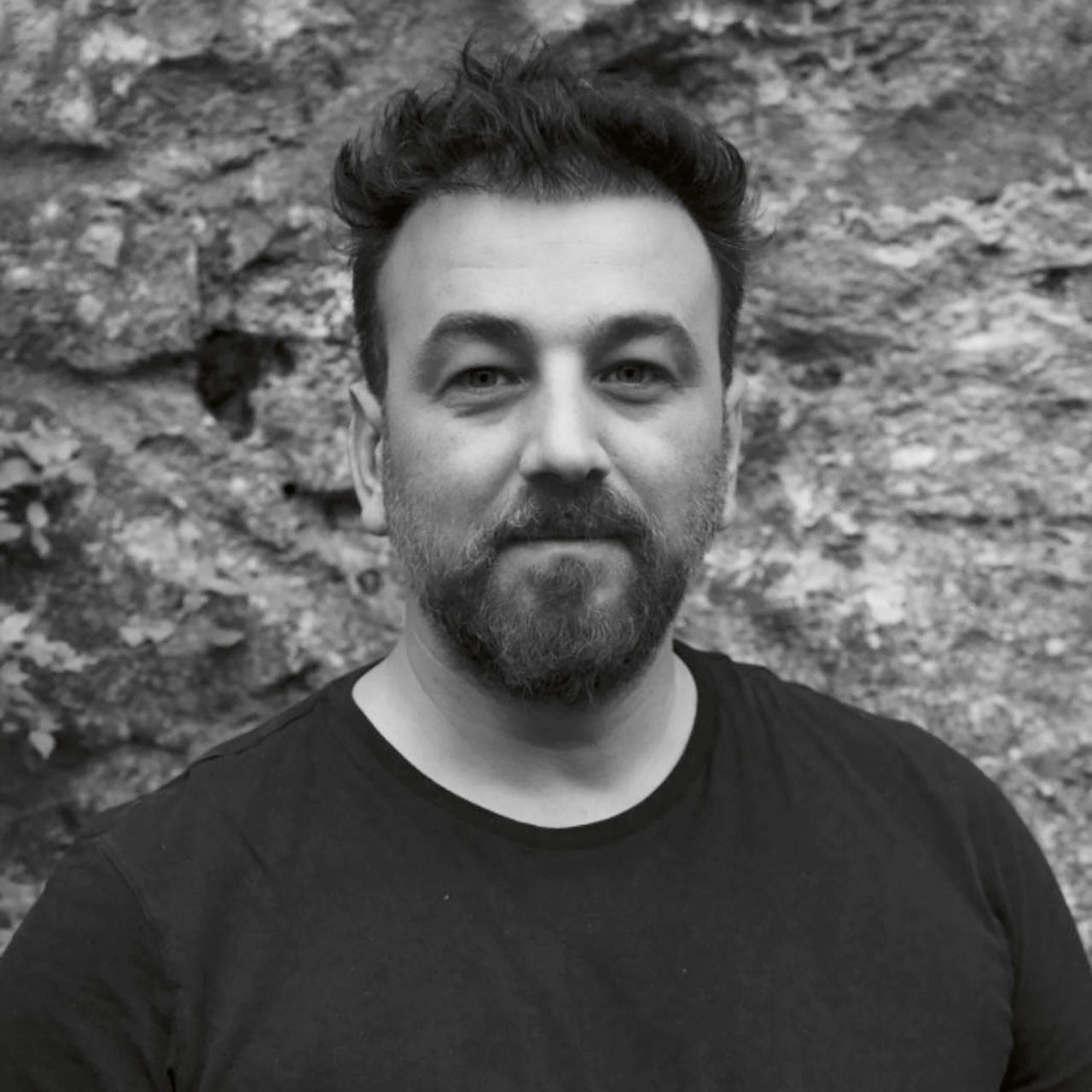 Dönüşüm hissi: Duygular ve saçlar arasındaki görünmez bağ