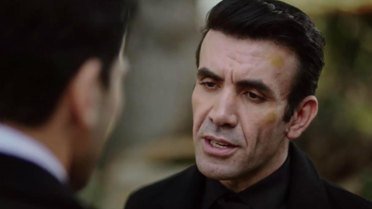 Savcı Pars'tan Yargı ekibine yanıt