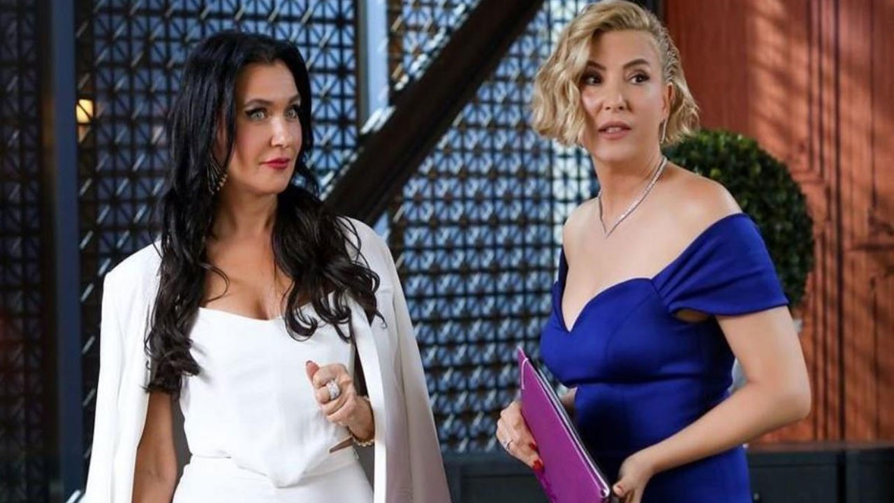 Derinin çok derinlikli dünyası