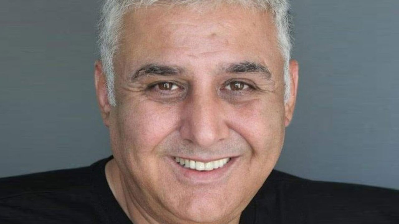 Derinin çok derinlikli dünyası