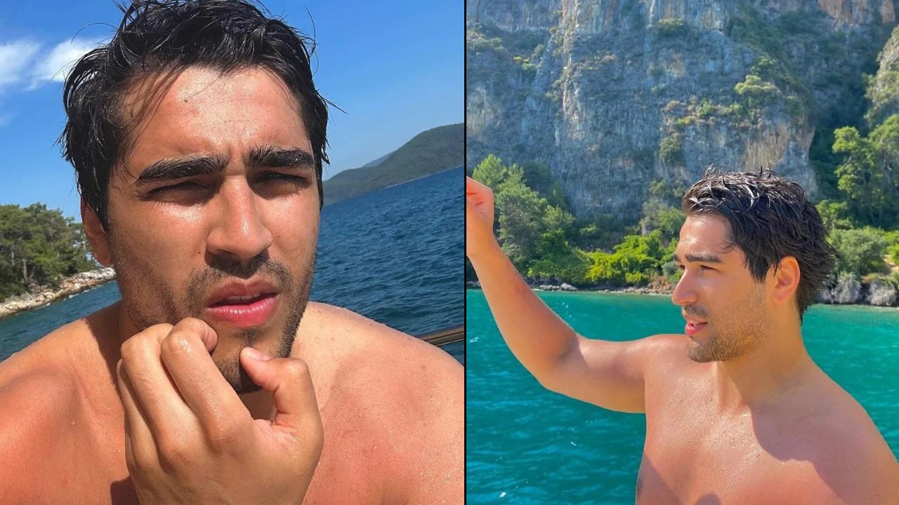 Ramazan'da tatlı tüketmenin 8 kuralı