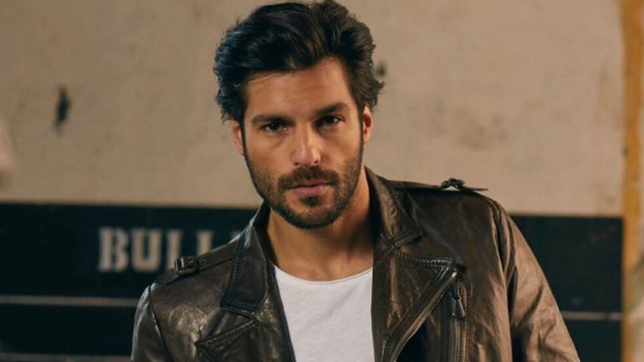 Renklendir ve iyi bak!