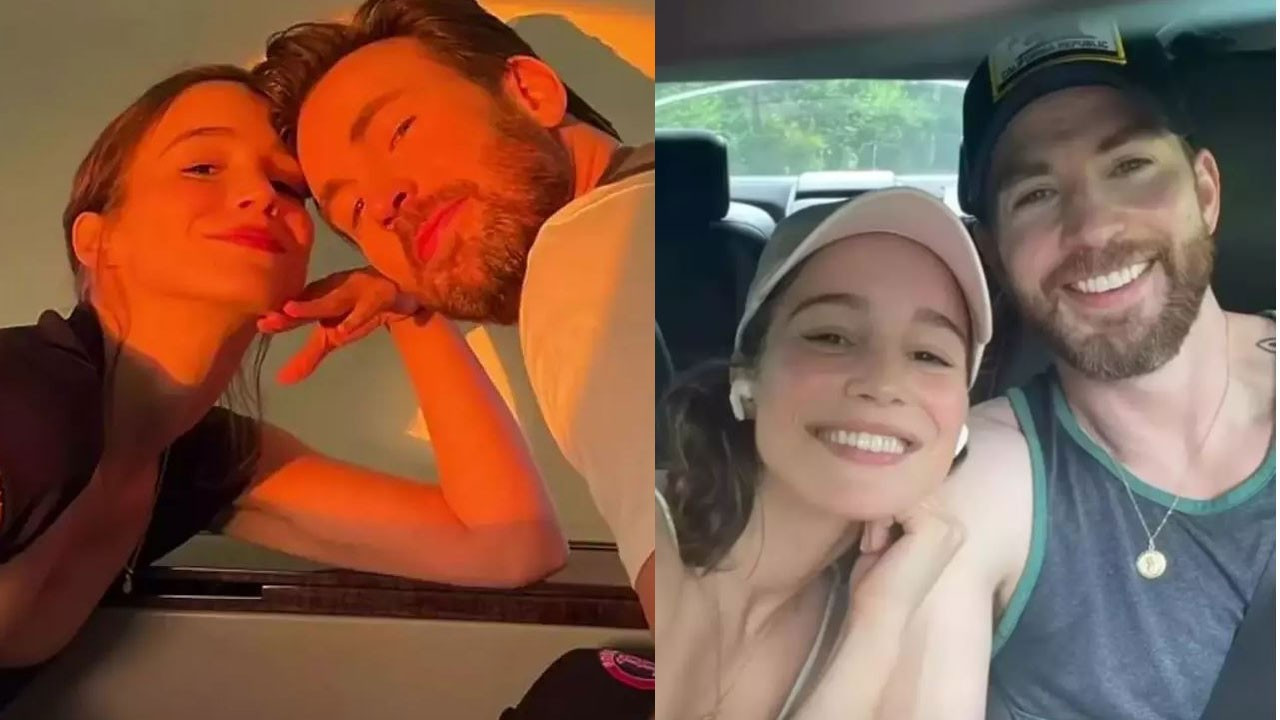 Yapay zeka en çekici 10 Hollywood yıldızını belirledi