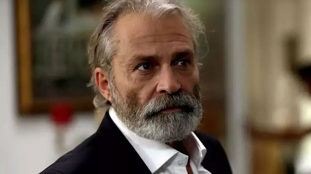 Bengühan Bora Usta, Kolostrum mucizesini taşıyan bakım ürünleri ...