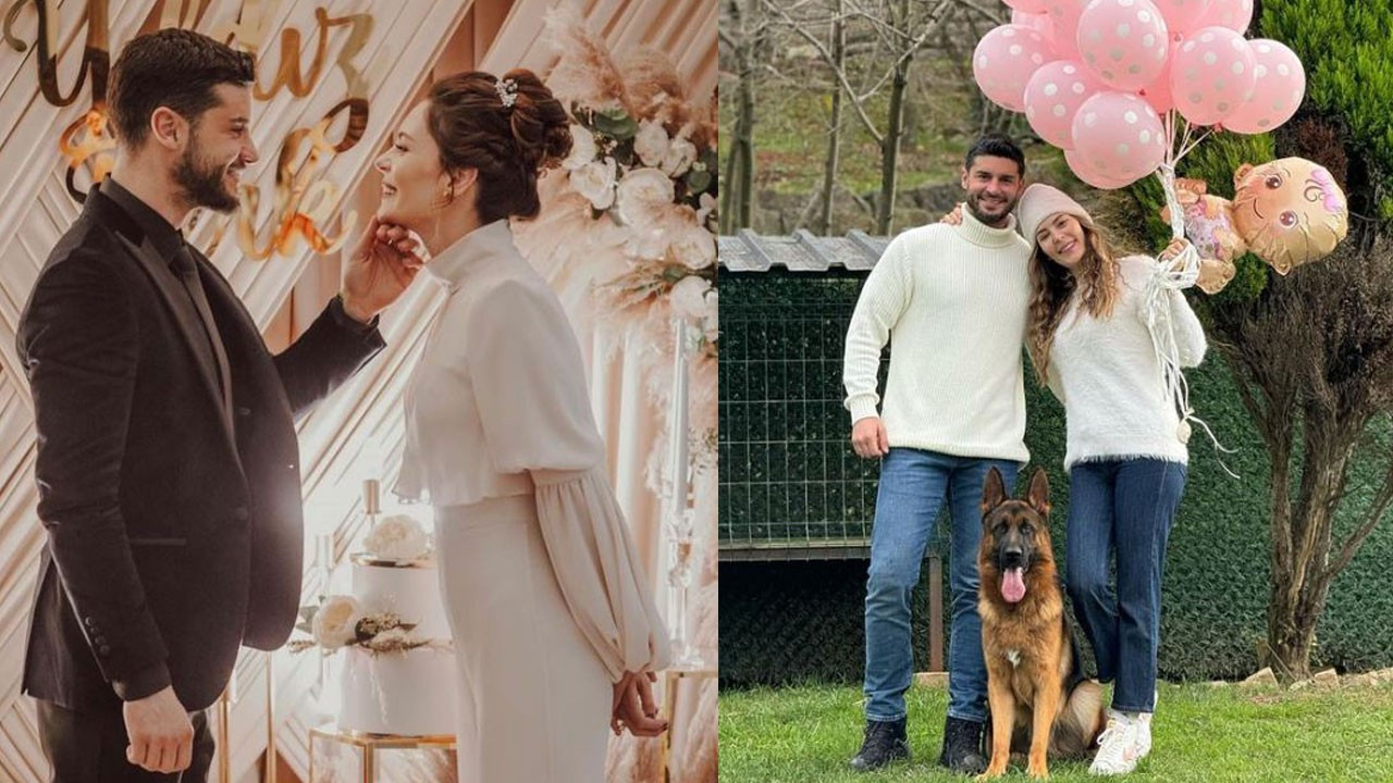 İkizler burcunu senenin ikinci yarısında neler bekliyor?