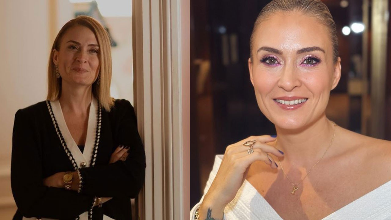 Derinin çok derinlikli dünyası