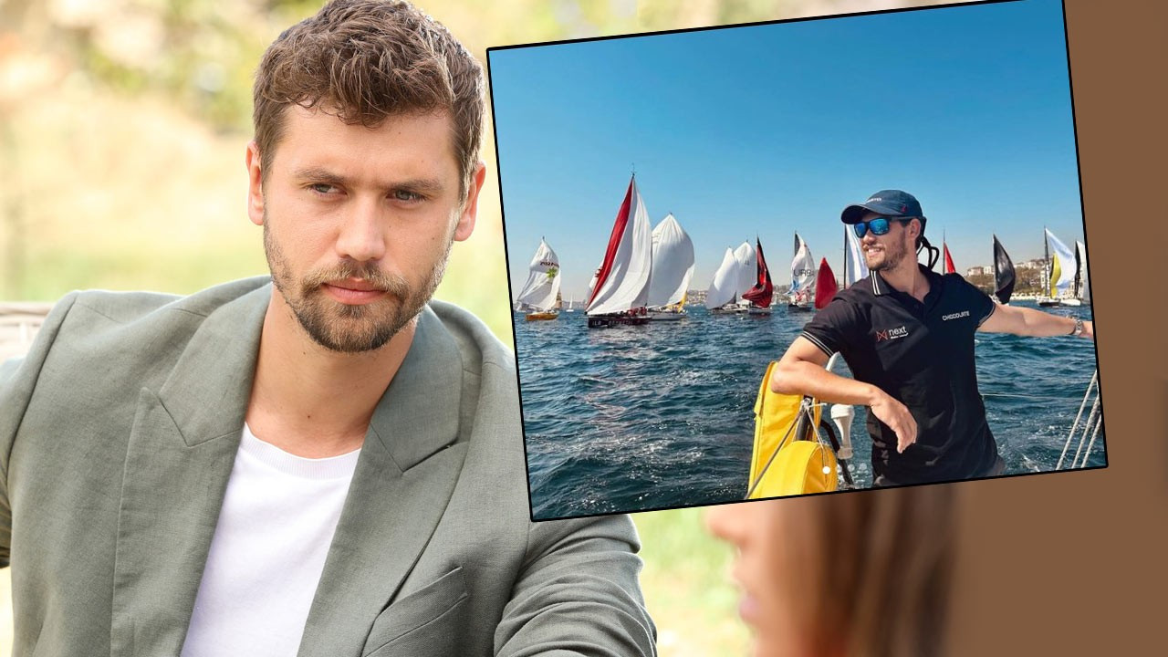 Roller değişiyor: Eşlerine evlenme teklif eden 16 kadın ünlü