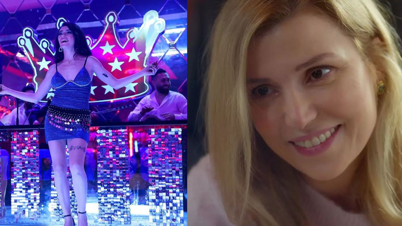 Üst solunum yolu enfeksiyonlarına karşı 10 etkili önlem