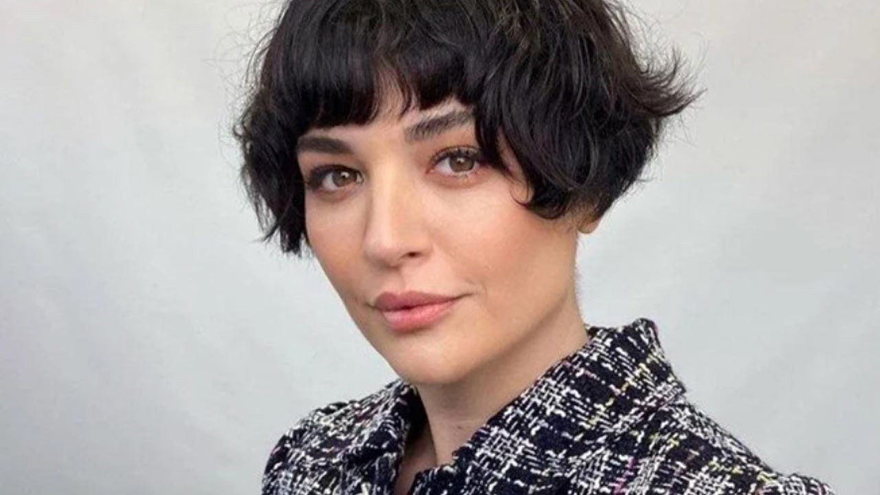 Yılbaşı makyajı nasıl yapılır? 2023 için makyaj trendleri ve öneriler...