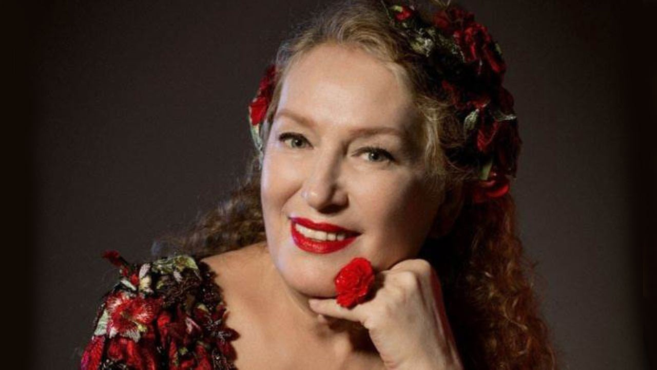 4 adımda kolay ve etkili cilt bakımı nasıl yapılır?