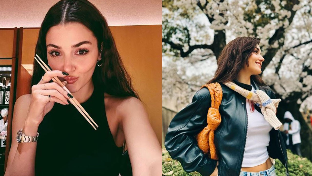 Bodrum'da Michelin Yıldızı alan restoranlar