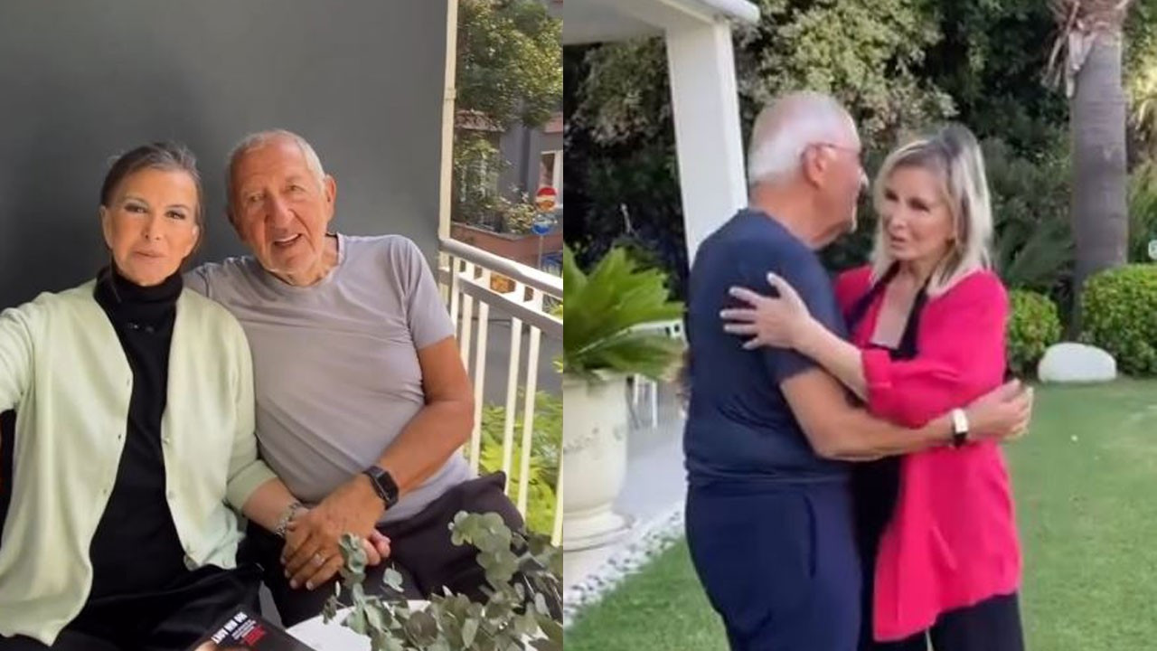 Miss Turkey üçüncüsü Selin Erberk Gurdikyan kimdir? Yaşı, boyu, eğitimi...