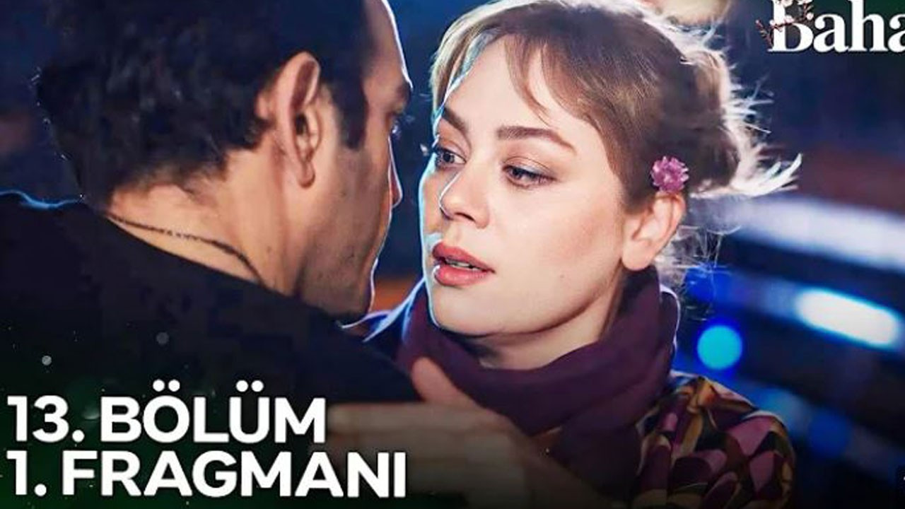 Survivor All Star 2024’ün ilk yarışmacısı belli oldu