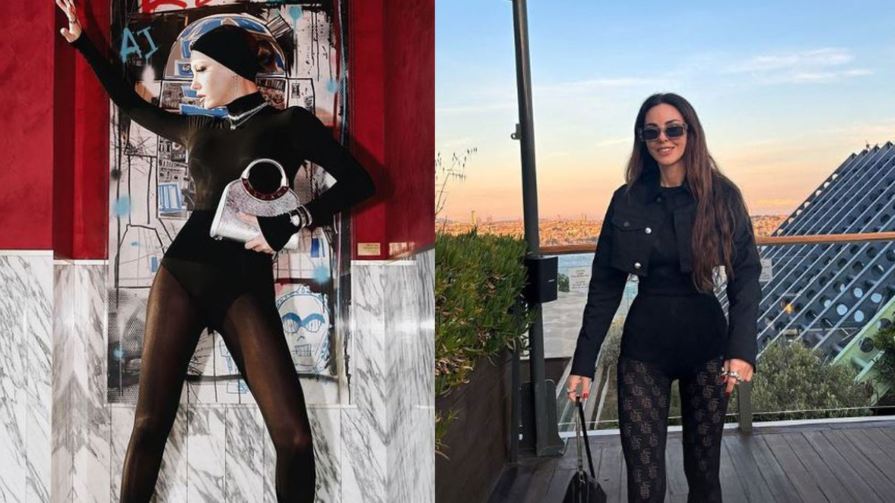 Roller değişiyor: Eşlerine evlenme teklif eden 16 kadın ünlü