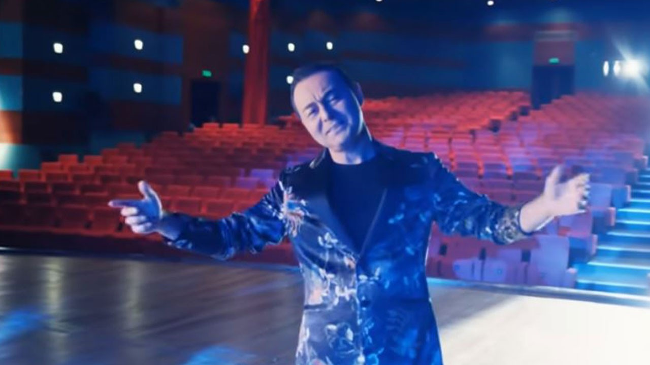 Miss Turkey ikincisi Aleyna Şirin kimdir? Yaşı, boyu, eğitimi..