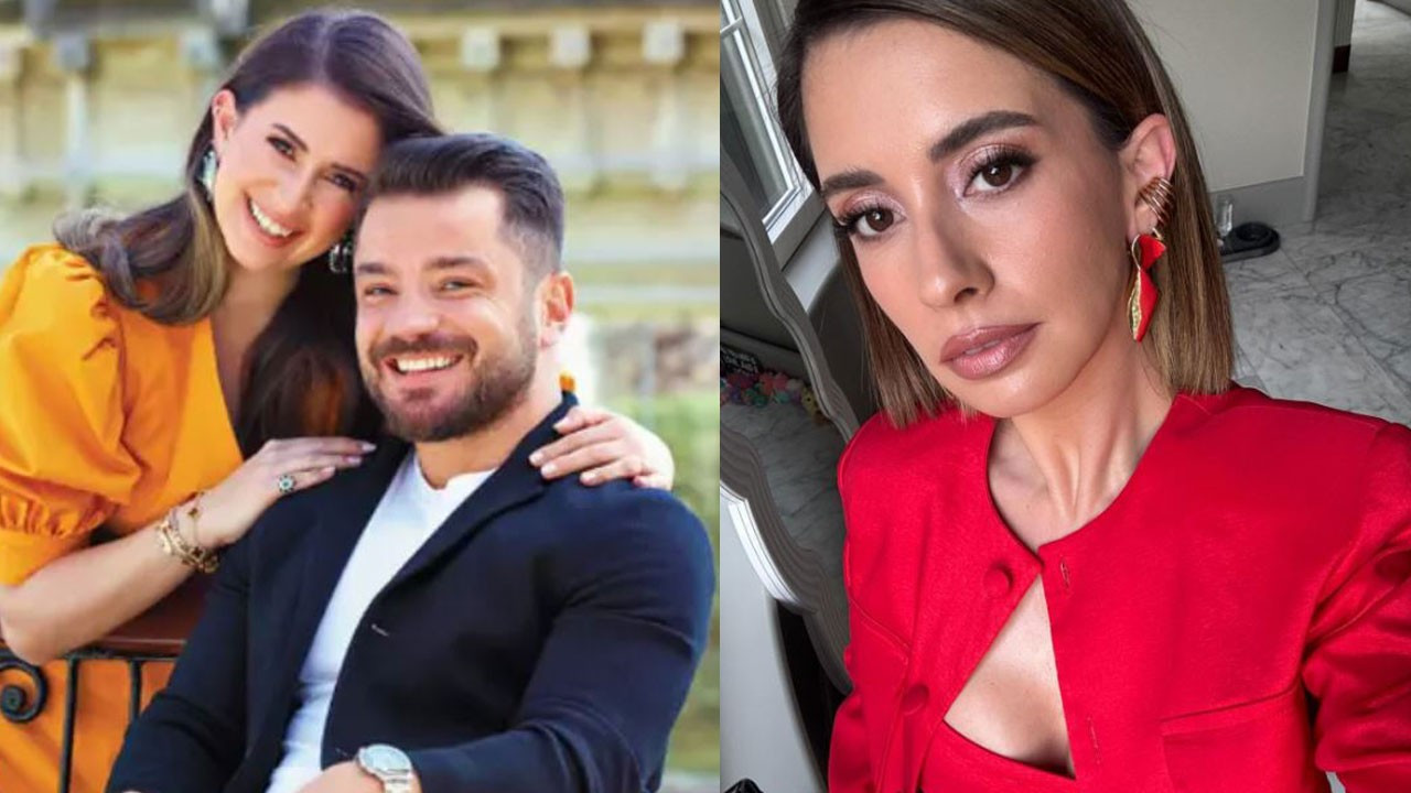 Daha genç görünmek için güzellik uzmanı tarafından önerilen 36 sır