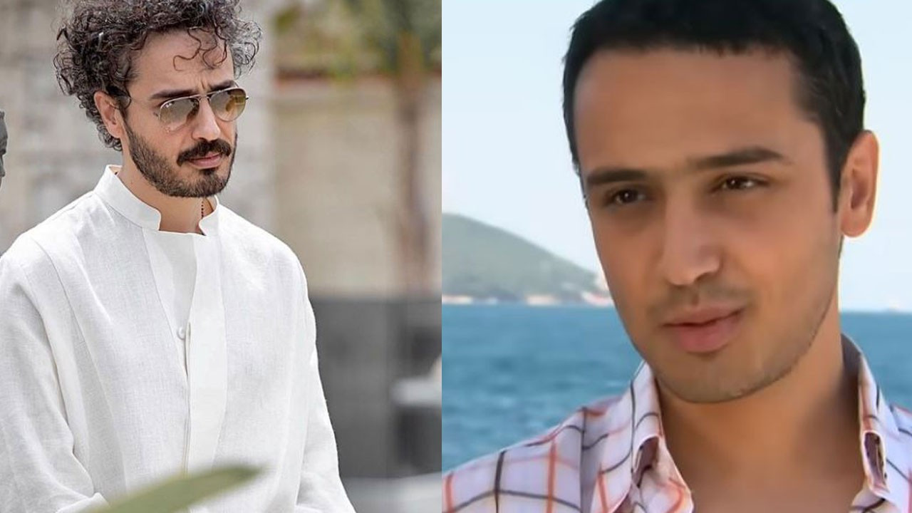 Ayça Ayşin Turan kimdir, kaç yaşında, nereli, burcu nedir?