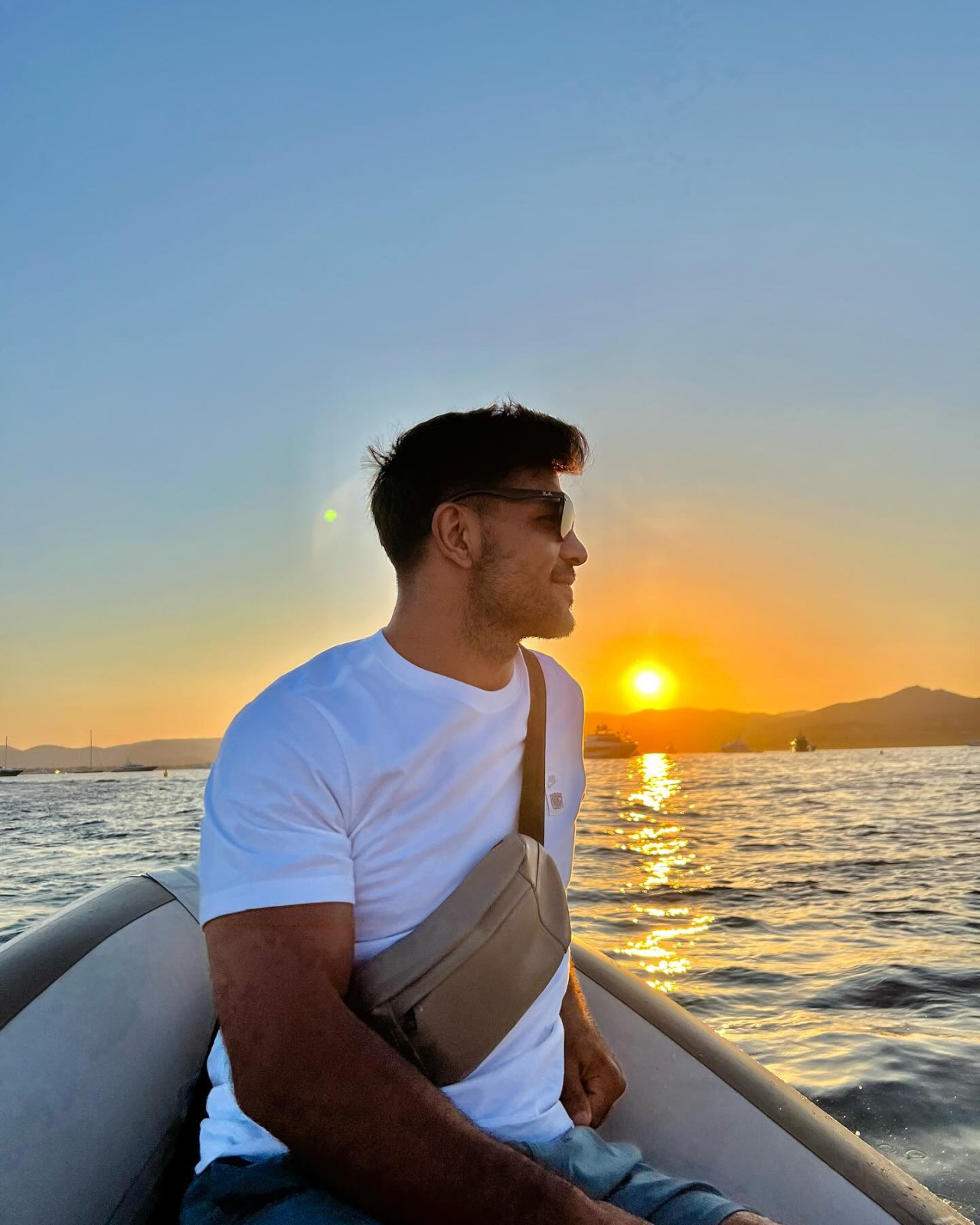 Survivor 2026 Gönüllüler yarışmacısı Ramazan Sarı kimdir? | Elele