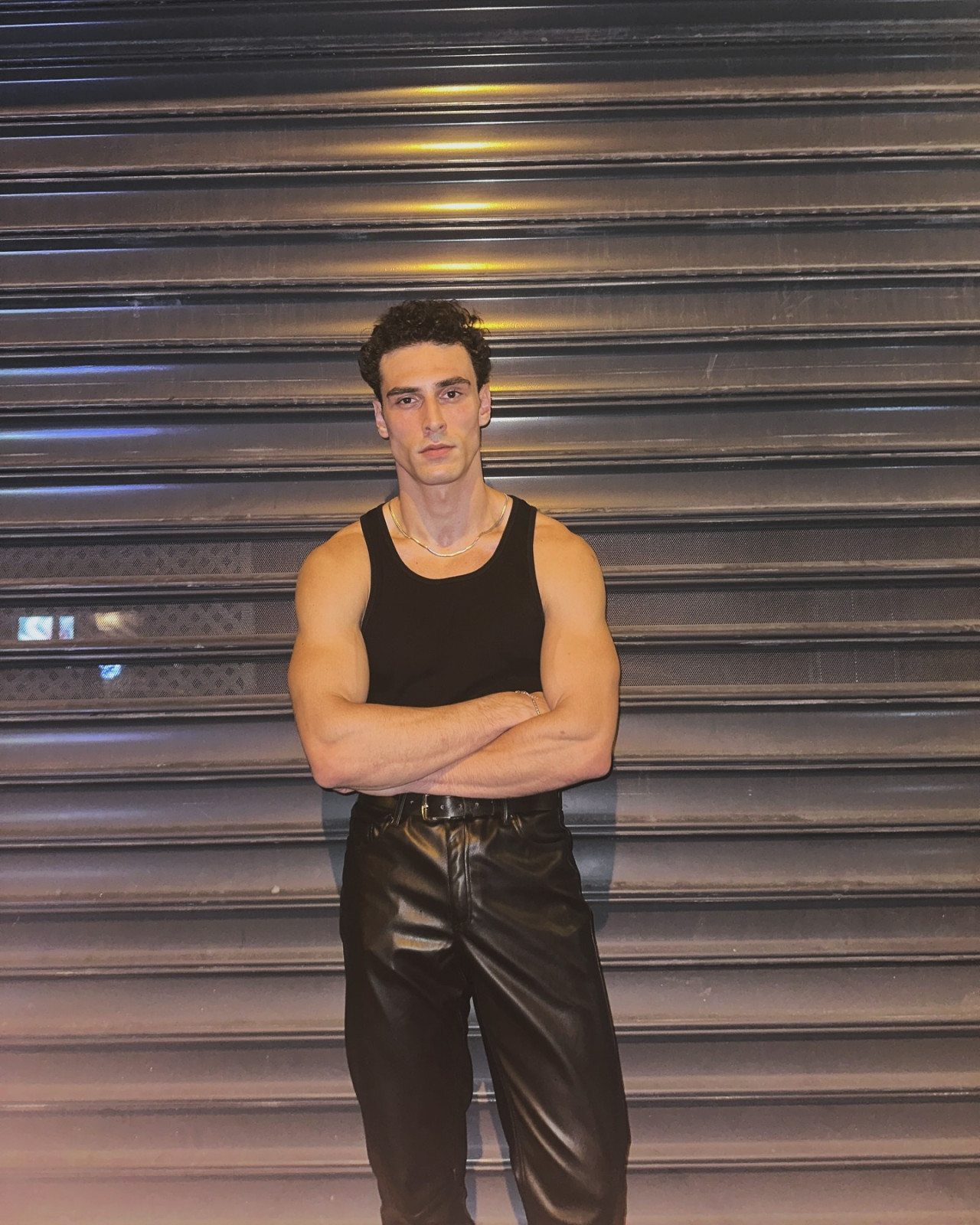 Survivor 2026 Gönüllüler takımı yarışmacısı Eren Semerci kimdir? | Elele