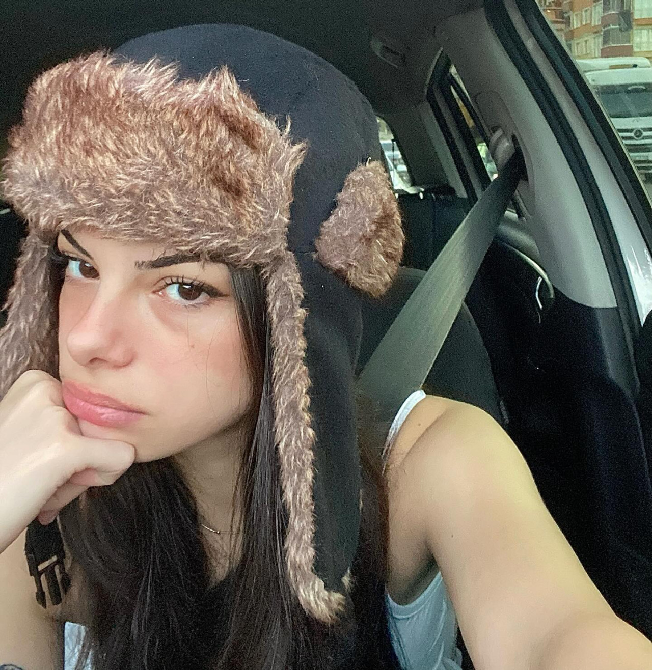 Survivor 2026 Gönüllüler takımı yarışmacısı Beyza Gemici kimdir? | Elele