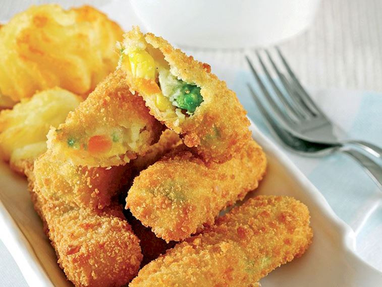 Türk Yemekleri Osmanlı ve Türk Mutfağı Yemek Tarifleri - Elele Sayfa: 27